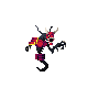 Celestial Phantom d2 – Duelspot