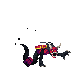 Celestial Phantom d2 – Duelspot