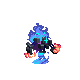 Shadow Watcher d2 – Duelspot