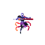 Reaper of the Nine Moons d2 – Duelspot