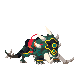 Makantor Warbeast d2 – Duelspot