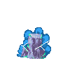 Ice Barrier d2 – Duelspot