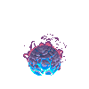 Tokens – Duelspot