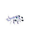 Ghost Wolf d2 – Duelspot
