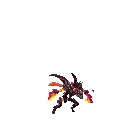 Black Locust d2 – Duelspot