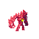 Bloodshard Golem d2 – Duelspot
