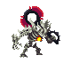 Dragonbone Golem d2 – Duelspot