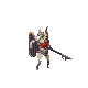 Golem Vanguard d2 – Duelspot