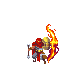 Fire Spitter d2 – Duelspot