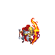 Fire Spitter d2 – Duelspot